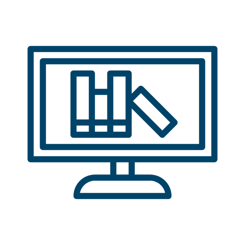 Home Digital Learning Academy